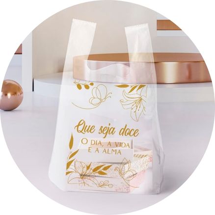 Embalagem para Cookies: Como Escolher a Melhor para Seu Negócio - Azure ...