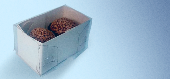 Embalagens para Alfajor: Dando ao seu Produto o Destaque que Merece ...